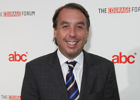 Estas seis preguntas te dirán qué tipo de mamón eres