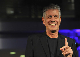 Estas seis preguntas te dirán qué tipo de mamón eres