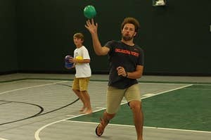 realtimshadydude on BuzzFeed