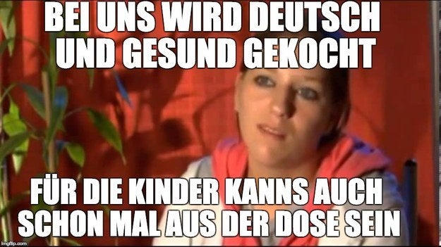 Memes Nadine Tarjeta