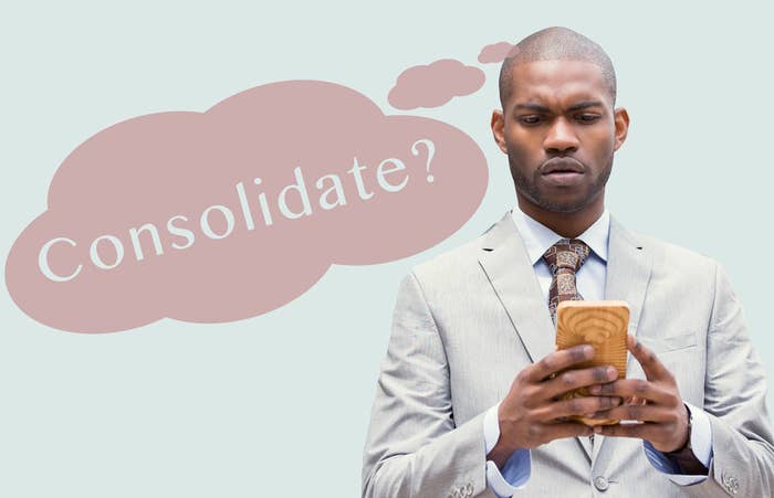 We Asked People To Try To Guess What These Financial Terms Mean