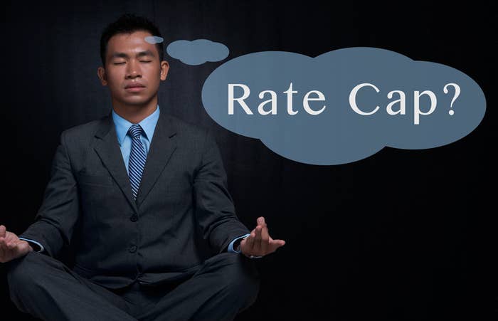 We Asked People To Try To Guess What These Financial Terms Mean