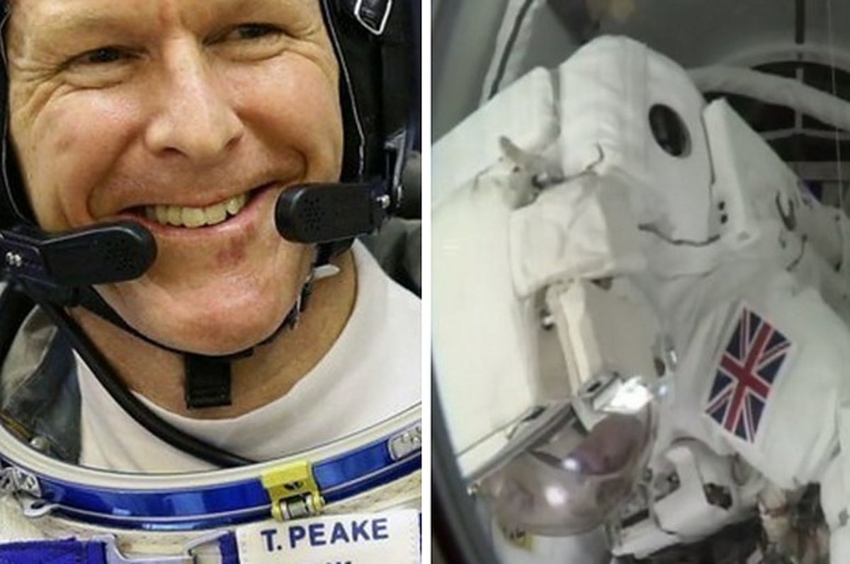 Tim Oakes's Instagram, Twitter & Facebook on IDCrawl