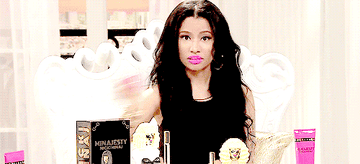 17 Struggles You’ll Only Understand If You Live In Croydon