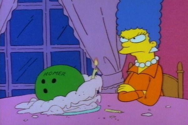 How Well Do You Remember Season 1 Of "The Simpsons"?