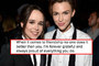 Ruby Rose's Birthday Message To Ellen Page Is Straight-Up Perfection