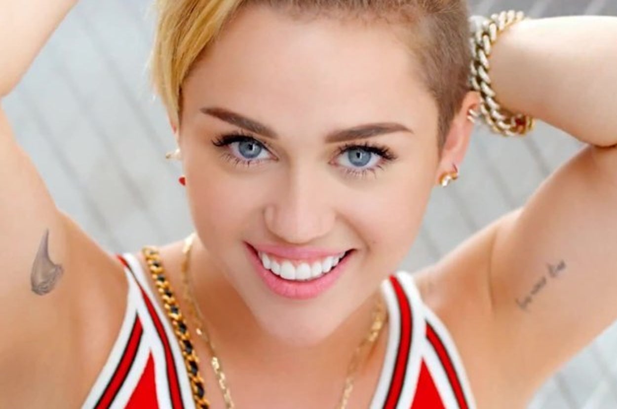 Do You Know Which Pop Stars Have Written Hits For Other Singers?
