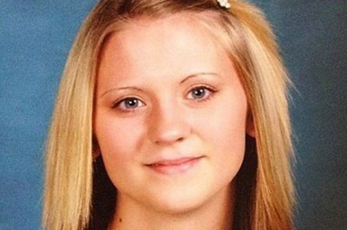 Quinton Tellis Indicted For Capital Murder In Burning Death Of Jessica ...