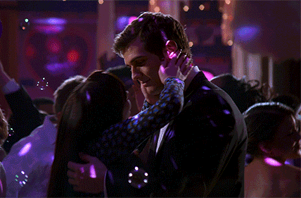 Can You Pass The "Awkward" Final Exam?