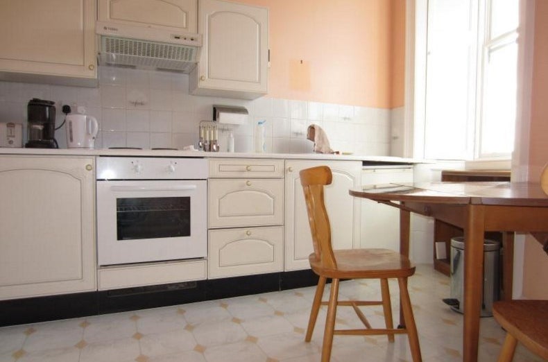 16 Ridiculous Luxury Products That Cost As Much As Your Rent