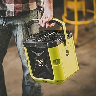 19 Conveniently Portable Items That Will Change Your Life