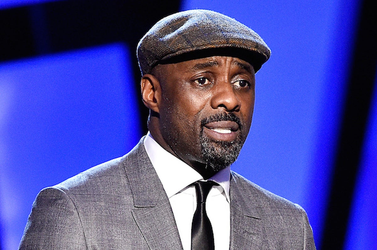 Actors Of Color Won Big At The Independent Spirit Awards