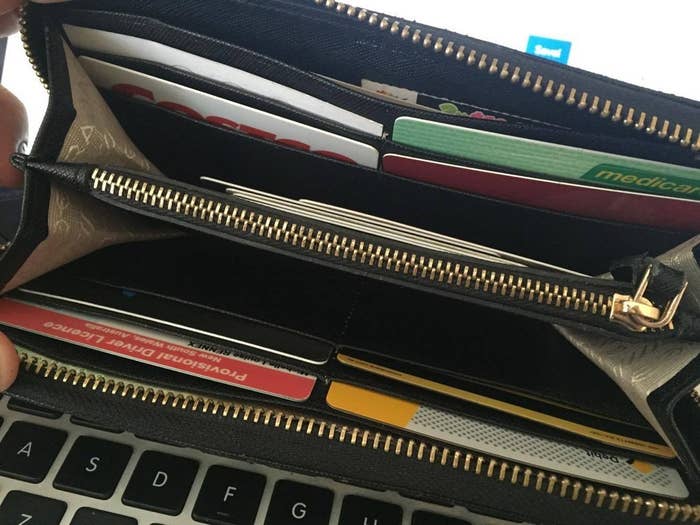 33 Insignificant Things That Are Actually Heartbreaking