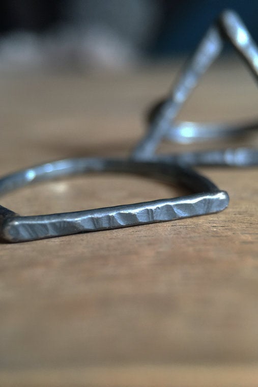 22 Simple Rings That’ll Give You All The Feels