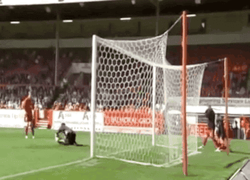 27 Times Scotland Won The World Cup Of Win