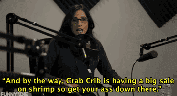 What Podcasts Are You Really Getting Into In 2016?