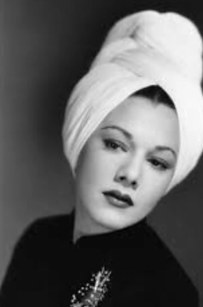 Here’s What 100 Years Of Dominican Beauty Looks Like In Just Two Minutes