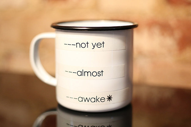 11 Ways To Add A Personalized Message With A Label Maker