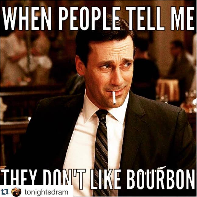 13 Things You’ll Only Understand If You Love Whiskey 13 Things You’ll Only Understand If You Love Whiskey