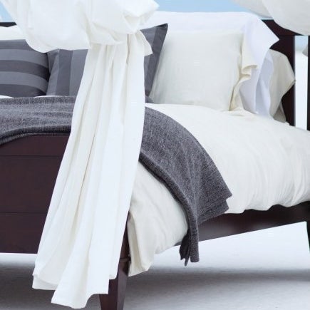 Here Are The Best Places To Buy Your Bedding