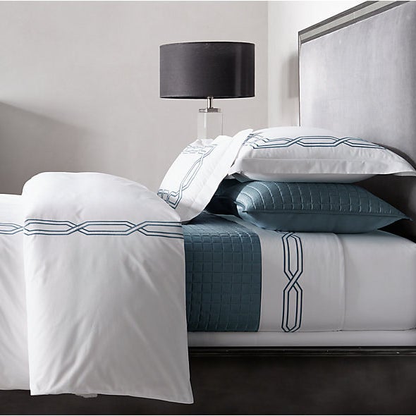 Here Are The Best Places To Buy Your Bedding