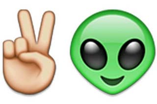 Maddi Lewis (mlew15) on BuzzFeed