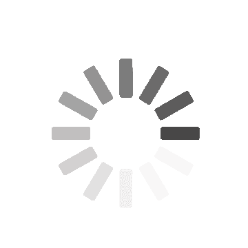 The 21 Most Embarrassing Moments Of Puberty, Ranked