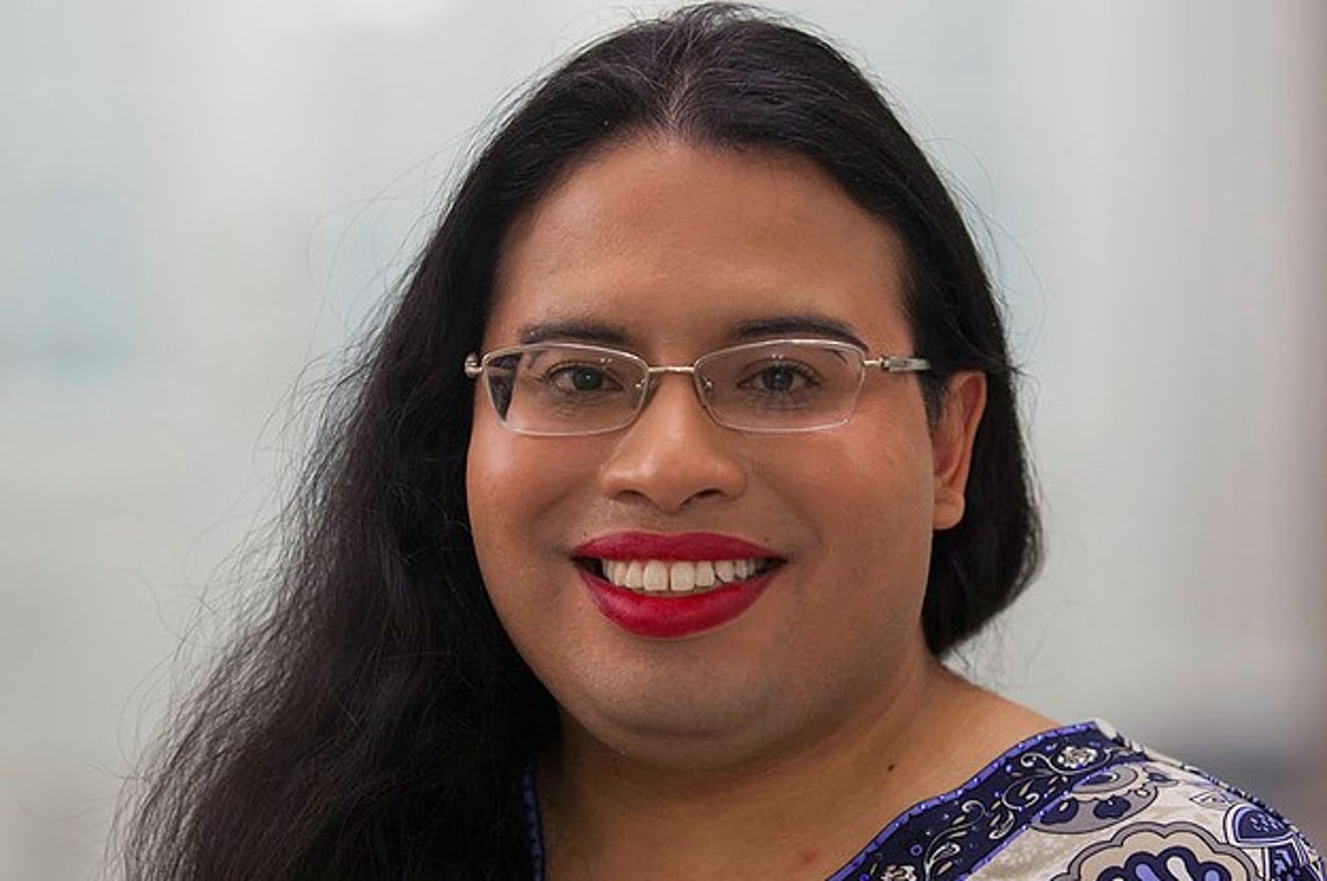 White House Appoints First Transgender Person As Primary LGBT Liaison