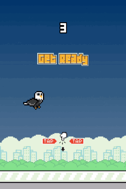 11 Totally Pointless Apps You Need In Your Life