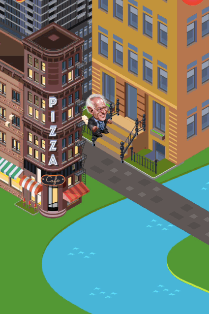 11 Totally Pointless Apps You Need In Your Life