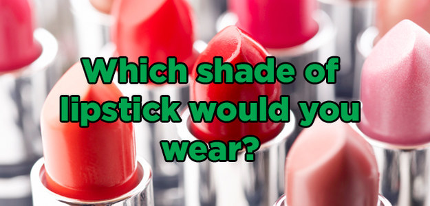 We Know If You're More TLC Or Destiny's Child Based On Your Style ...