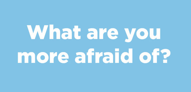 Which "Hating Alison Ashley" Character Are You?