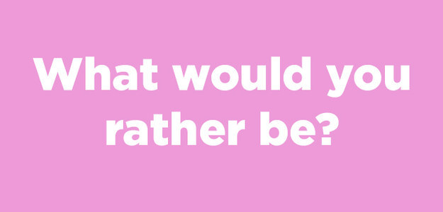 Which "Hating Alison Ashley" Character Are You?