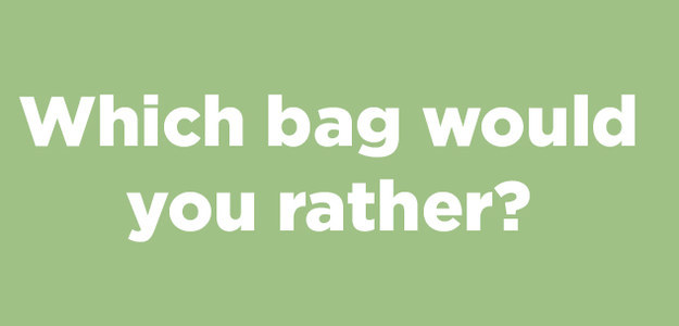 Which "Hating Alison Ashley" Character Are You?