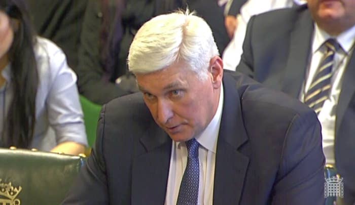 An Open Letter To The Tennis Integrity Unit