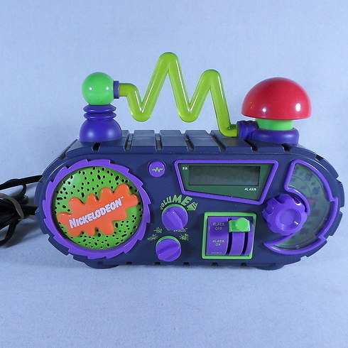 Here's What 17 Things All '90s Kids Owned Are Worth Today
