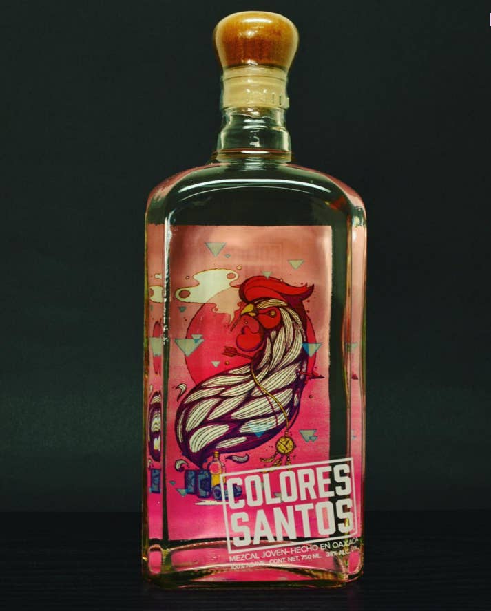 17 Reglas de oro que necesitas saber antes de tomar mezcal – Blog