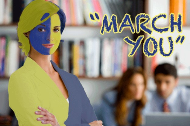 12 Things You Understand If You're Obsessed With College Basketball