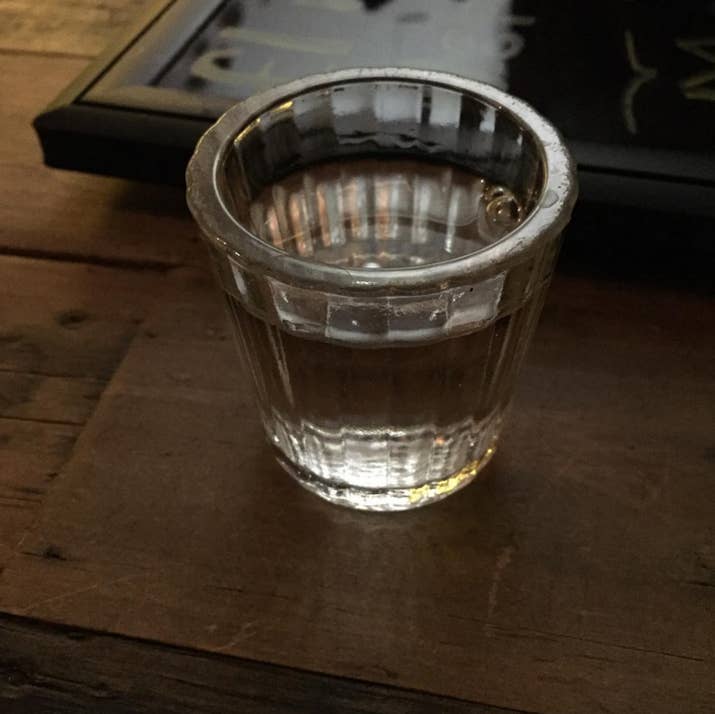 17 Reglas de oro que necesitas saber antes de tomar mezcal – Blog