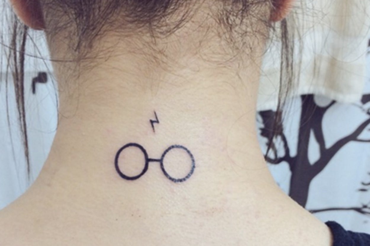 tattoos for computer geeks