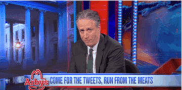 Arby's Is Making A Surprising Comeback