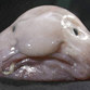 TheBlobfishGoesSplat on BuzzFeed