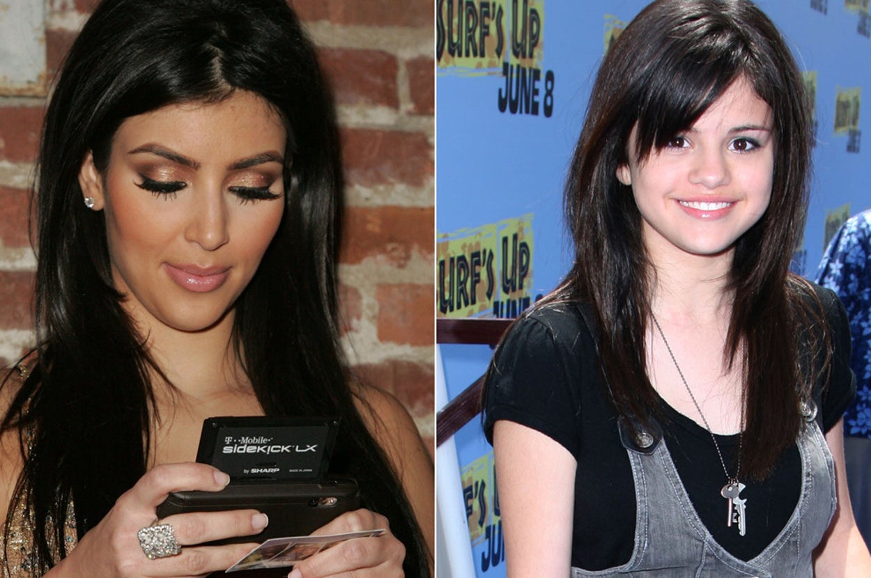28 Pictures That Prove How Much The World Has Changed Since 2007