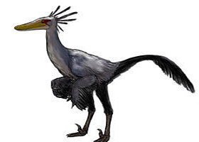 How Much Do You Know About Dinosaurs?