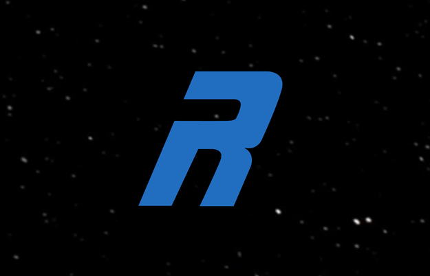 Which TV Show Is This "R" From?