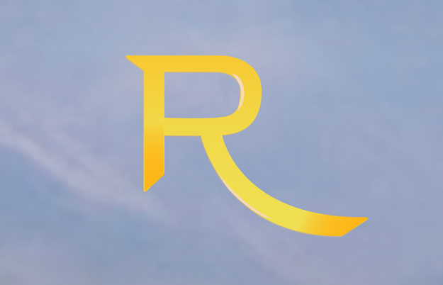 Which TV Show Is This "R" From?