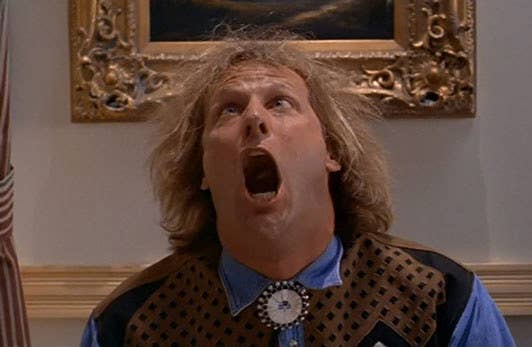Tell Us Your Funniest Poop Horror Story