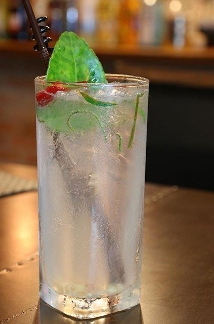 13 Deliciosas bebidas alcohólicas que puedes probar en tu próximo viaje