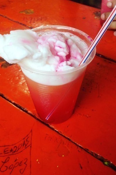 13 Deliciosas bebidas alcohólicas que puedes probar en tu próximo viaje