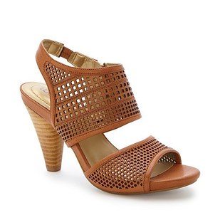 36 Pairs Of Heels That Are Actually Comfortable